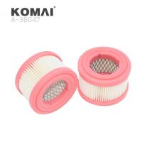 China Air Filter Hydraulic Tank Breather 346-8340 3468340 SA 12562 for EC280 EC340 962 950M for sale