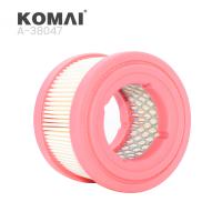 China Air Filter Hydraulic Tank Breather 346-8340 3468340 SA 12562 for EC280 EC340 962 950M for sale