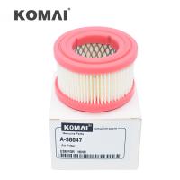 China Air Filter Hydraulic Tank Breather 346-8340 3468340 SA 12562 for EC280 EC340 962 950M for sale
