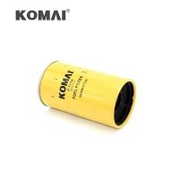 China KOMAI Diesel Fuel Filter YA00037134 ST20036 4395037 05825015 P506092 11110683 PP2280700 55051165 709663 5801620130 Use For Hitachi for sale
