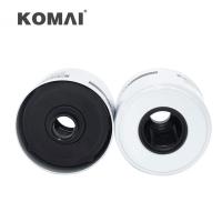 China KOMAI Fuel Filter 441-5111 SN30025 for AP300 DE220E0 DE65E3 TH336 TH337 for sale