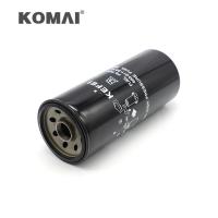China KOMAI Fuel Filter 600-311-3310  BF 7913 P 50-2381 FC-5622  600-311-3510  600-319-3310  600-319-3510 H 287 WK  SK 3164  SN 21606 for sale