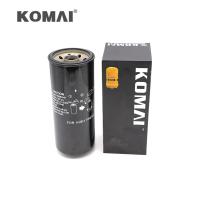 China KOMAI Fuel Filter 600-311-3310  BF 7913 P 50-2381 FC-5622  600-311-3510  600-319-3310  600-319-3510 H 287 WK  SK 3164  SN 21606 for sale