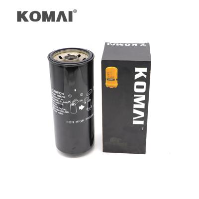 China KOMAI Diesel Fuel Filter 600-311-3310  P502381  BF7913  FF5563 FC-5622 for sale