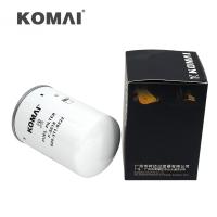 China KOMAI Fuel Filter 600-311-8222 FC-5618 for Engine Excavator for sale