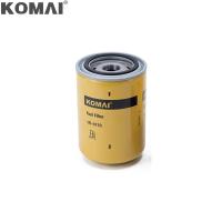 China KOMAI Diesel Fuel Filter BF 583 H 09505-51 1R 0710 8 S 4197 1r-0710 752011 FF 183 FP 230 F SK 3826 333519 L 8794 9 L 9100 for sale