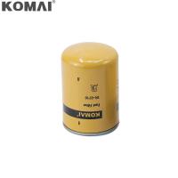 China KOMAI Diesel Fuel Filter BF 583 H 09505-51 1R 0710 8 S 4197 1r-0710 752011 FF 183 FP 230 F SK 3826 333519 L 8794 9 L 9100 for sale
