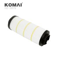 China KOMAI Hydraulic Filter 389-1079 SH66322 for 395F 950K 950M 963K for sale