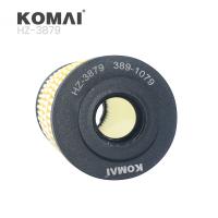 China KOMAI Hydraulic Filter 389-1079 SH66322 for 395F 950K 950M 963K for sale