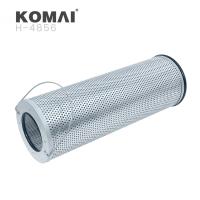 China KOMAI Hydraulic Oil Filters Element 376-1288  SH 68295 SP For CATERPILLAR LOADER WHEELED 950K/950M/M/962M/966K/966/966/972M/980L/980M/982M for sale