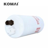 China KOMAI Fuel Filter FS19898 4960197 SN 40725 for Excavator  ISZ13/QSZ13 ATLAS COPCO V1200 for sale