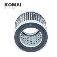 China KOMAI Air Cleaner Filter 53C1024 803086817 SA 12967 for LIUGONG CLG850H for sale