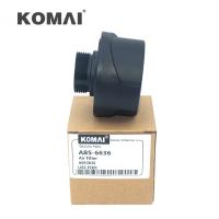 China Reservoir Breather Cap 6692836 FS 185 6692836 for Compact Excavator 325 E16 E17 E42 E45 for sale