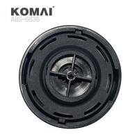 China Reservoir Breather Cap 6692836 FS 185 6692836 for Compact Excavator 325 E16 E17 E42 E45 for sale