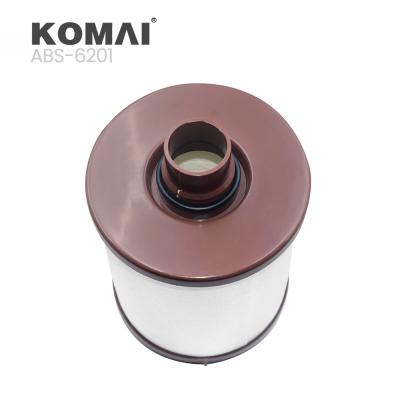 China Crankcase Breather Filter 55225130 CV55018 SAO 6201 CV55018 for 3176C 3196C Engine for sale