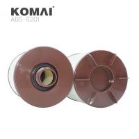 China Crankcase Breather Filter 55225130 CV55018 SAO 6201 CV55018 for 3176C 3196C Engine for sale