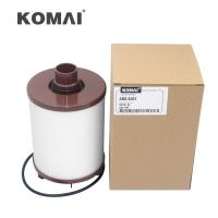 China Crankcase Breather Filter 55225130 CV55018 SAO 6201 CV55018 for 3176C 3196C Engine for sale