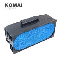 China Tractor Air Filter Kit AL215055 P958669 SA 16772 AL215054 P958671 for 6125M 6125R for sale