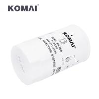 China High Quality Fuel Filter 600-311-3530 4942437 4946635 BF9910 129A00-55800 for PC120-8 for sale