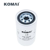 China High Quality Fuel Filter 600-311-3530 4942437 4946635 BF9910 129A00-55800 for PC120-8 for sale