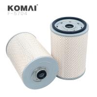 China Fuel Water Separator 8N-0205 8N0205 FS1201 FS19553 FS19556 SF-5704 2W-4234 for Marine Engine 3406B for sale
