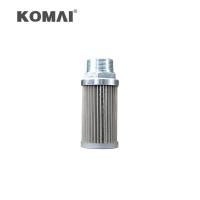 China KOMAI Hydraulic Filter 419-15-14650 For Excavator WA380-6 for sale