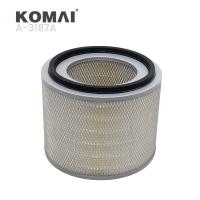 China Primary Air Filter AI3227 AF331 AF2851 PA723 HF1210 4L-9851 For Broyt X20 Equipment for sale