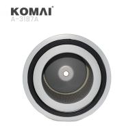 China Primary Air Filter AI3227 AF331 AF2851 PA723 HF1210 4L-9851 For Broyt X20 Equipment for sale