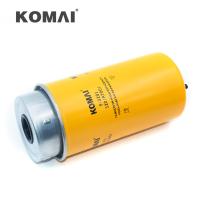 China KOMAI Water Separator Diesel Fuel Filter 320/A7001 For JCB JZ140 for sale