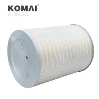China Primary Air Filter SA 10801 1N8165 6N6071 8L5897 1564833 9514 P 10-3616 P 10-9155 P 11-7441 P 18-1039 P 18-2039 AF 25217 71409552 5540108600 LL 1894 PA 1894 05730117 M 19505-27 7361355 4076875 for sale