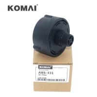 China Cap Breather FS 331 258-2829 2582829 5070647 SBL 88081 for Wheel Tractor 631K 631E 631G for sale