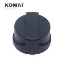 China Cap Breather FS 331 258-2829 2582829 5070647 SBL 88081 for Wheel Tractor 631K 631E 631G for sale