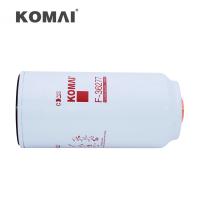 China KOMAI Fuel Filter FF36277 WG9925550182/2 WG9925550182 5472214 for Truck for sale