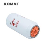 China KOMAI Fuel Filter FF36277 WG9925550182/2 WG9925550182 5472214 for Truck for sale