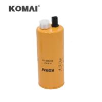 China KOMAI Fuel Filter 32/926107 FF5782 FF5644 for Truck Engine Excavator for sale