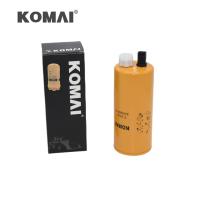 China KOMAI Fuel Filter 32/926107 FF5782 FF5644 for Truck Engine Excavator for sale
