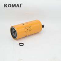 China KOMAI Fuel Filter 32/926107 FF5782 FF5644 for Truck Engine Excavator for sale