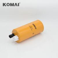 China KOMAI Fuel Filter 32/926107 FF5782 FF5644 for Truck Engine Excavator for sale
