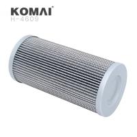 China KOMAI Hydraulic Filter 76204273 SH52817 10115197 P185407 S3081700 9192450 SH52192 for DEMAG LIEBHERR for sale