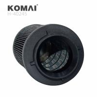 China KOMAI Hydraulic Filter 932634Q P567049 SH51069 BE310803A 533307 MP4047 P572671 for PARKER for sale
