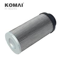 China KOMAI Hydraulic Filter 932634Q P567049 SH51069 BE310803A 533307 MP4047 P572671 for PARKER for sale