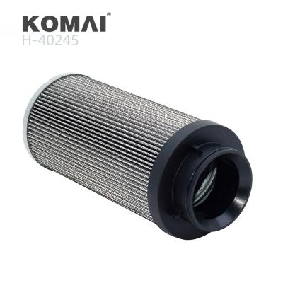 China KOMAI Hydraulic Filter 932634Q P567049 SH51069 BE310803A 533307 MP4047 P572671 for PARKER for sale