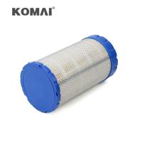 China KOMAI Air Filter 6698057 AF26364 SA 16684 RS 5741 6698057 AF 26364 A-88150 C 16501 SL 81666 49587 A-88170-S for sale