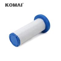 China KOMAI Air Filter A-88170-S 6698058 AF26365 A-88160 RS 5742 6698058 AF 26365 CF 16001 SL 81667 49588 for sale