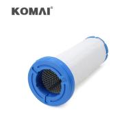 China KOMAI Air Filter A-88170-S 6698058 AF26365 A-88160 RS 5742 6698058 AF 26365 CF 16001 SL 81667 49588 for sale