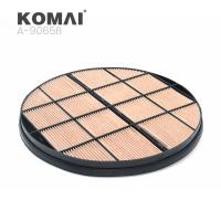 China Replacement KOMAI Air Filter 2089066 SA 16704  208-9066 for sale
