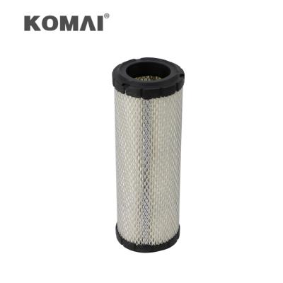 China KOMAI Air Filter 991761 09973 1-952583 1210175 44509005 RS 3546 RS 3954 21/0003 15951087 B 6191515 M 1 73184170 2676398 AEM 2666 4272304 P 77-2578 P 77-4573 4700939802 939802 AF25290 AF 25539 C 11103 for sale
