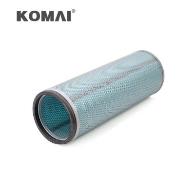 China KOMAI Air Filter PA 30108 2474-9057 A-89060 SA 18033 P902312 AF 27869 SL 81022 for sale