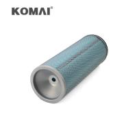 China KOMAI Air Filter PA 30108 2474-9057 A-89060 SA 18033 P902312 AF 27869 SL 81022 for sale
