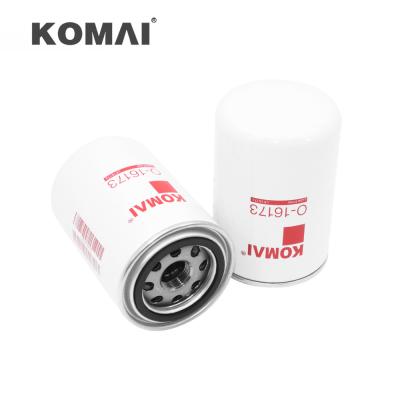 China Spin On Full Flow Lube Filter RE519626 SO 10067 LF16173 RE518977 for Tractor 5050D 5050E for sale